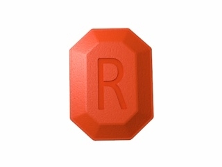 Order Lozol | Indapamide Online in UK | Bright Pharmacy