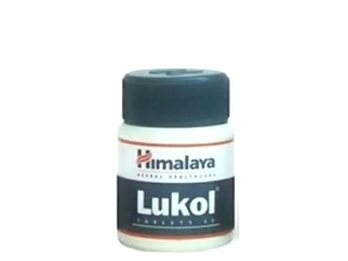 Order Lukol Women's Wellness Online in UK | Herbal Stock